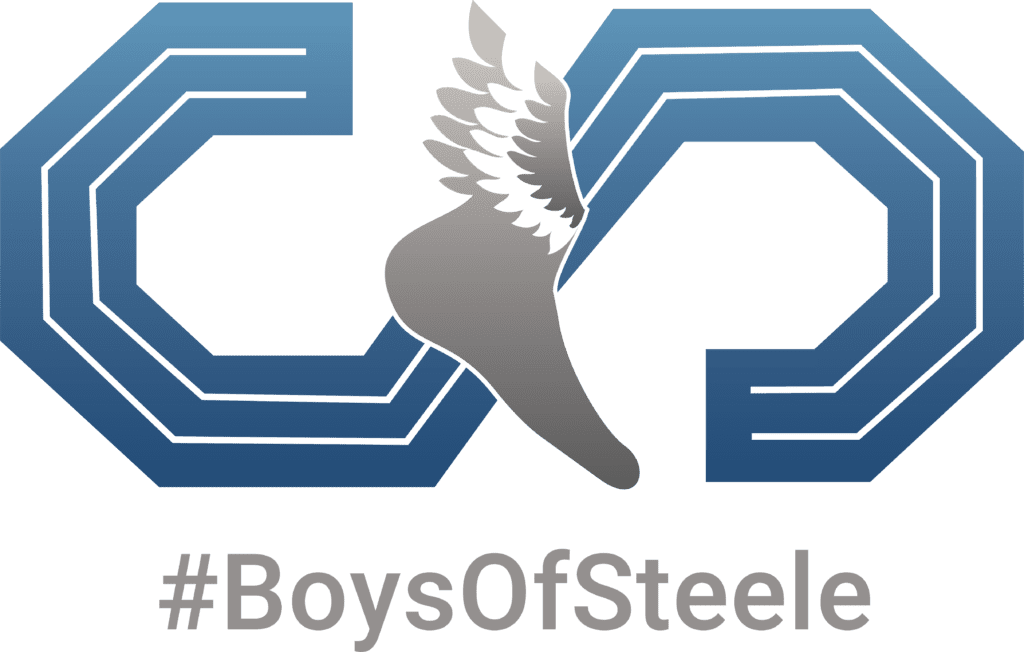 Hunter Steele Student Athlete Profile Boysofsteele